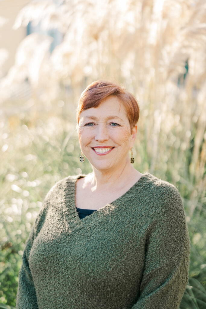 Our Staff – Solus Christus