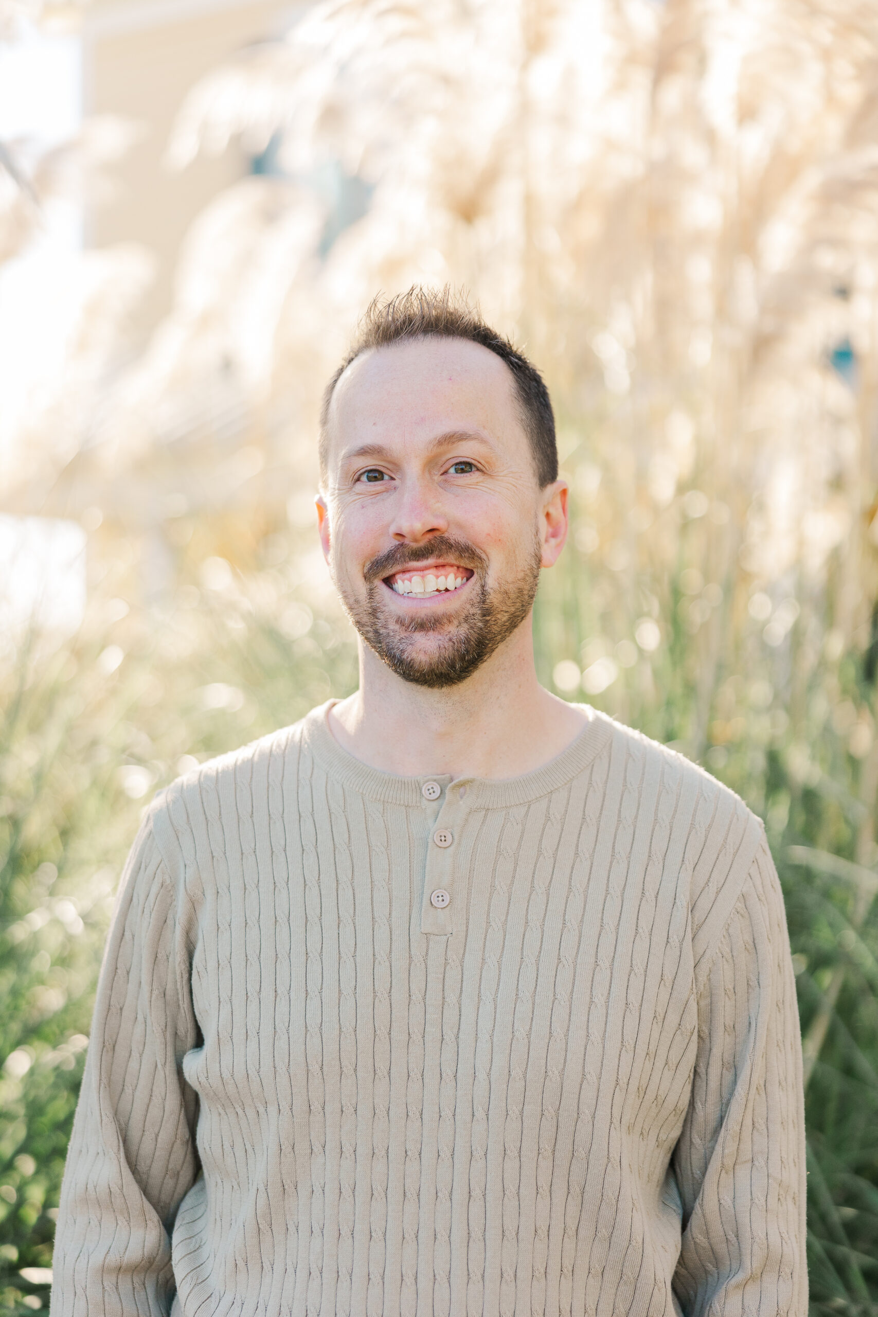 Our Staff – Solus Christus